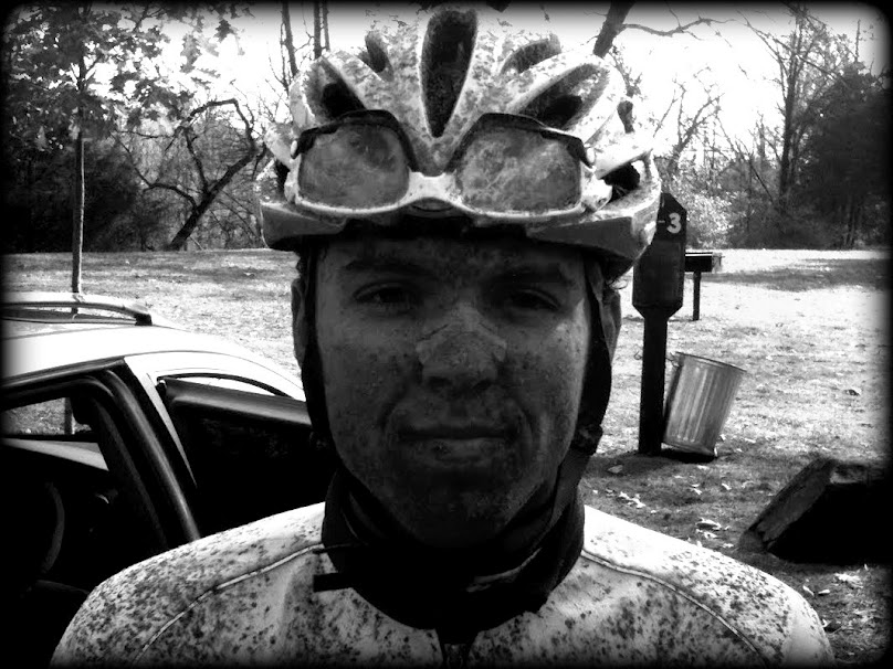 The Flying Bohunk Update – kolo t.c.