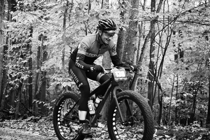 Speed of Light WorldTour: Jason Whittaker Night and miniSOL Goes To Rio ...