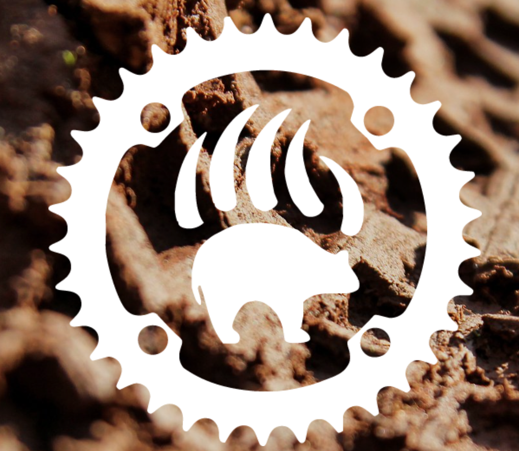 2023 Bear Claw Epic Results – kolo t.c.